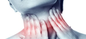 ANGINAS: TODO LO QUE NECESITAS SABER - CIO Salud