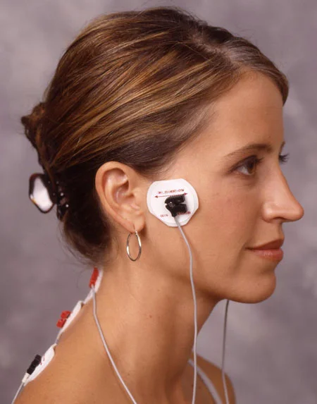 Lesiones en el menisco de la mandíbula - CIO Salud