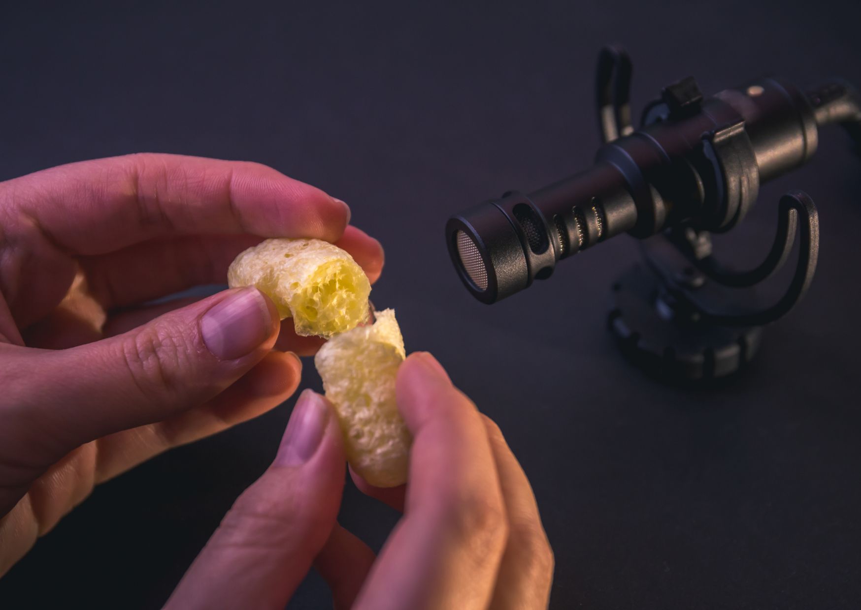 ¿Qué es ASMR? Todo lo que necesitas saber - CIO Salud