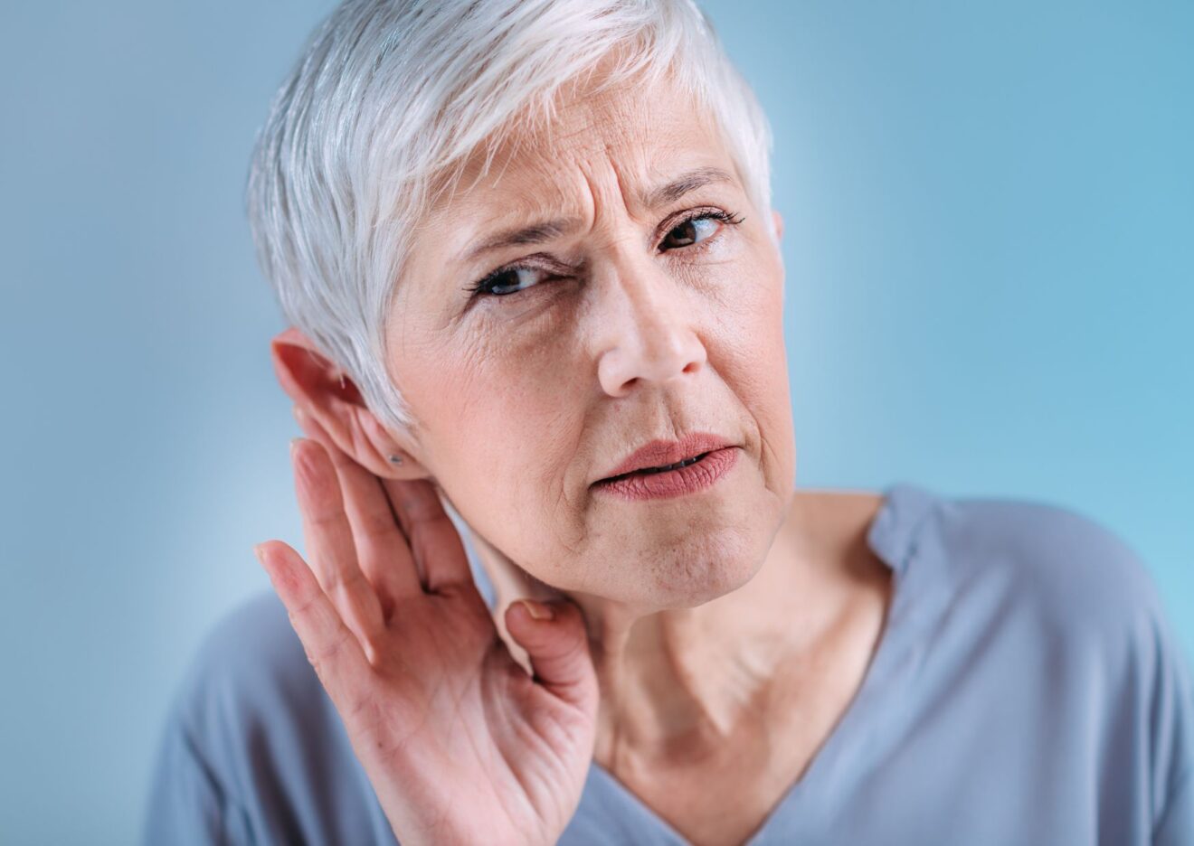Hipoacusia: Entendiendo la pérdida auditiva y sus tratamientos - CIO Salud
