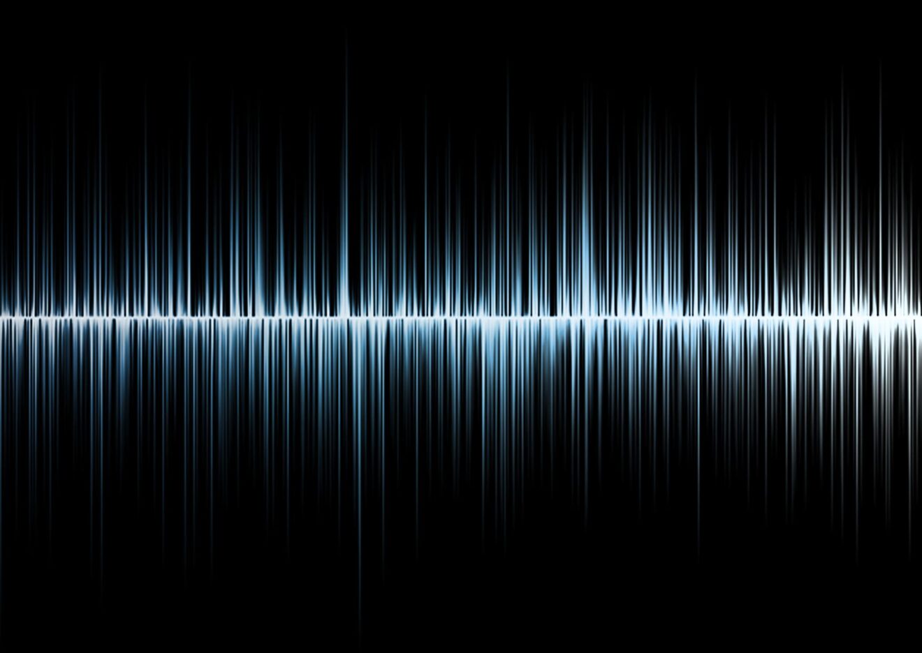 Descubre el ruido blanco para dormir - CIO Salud