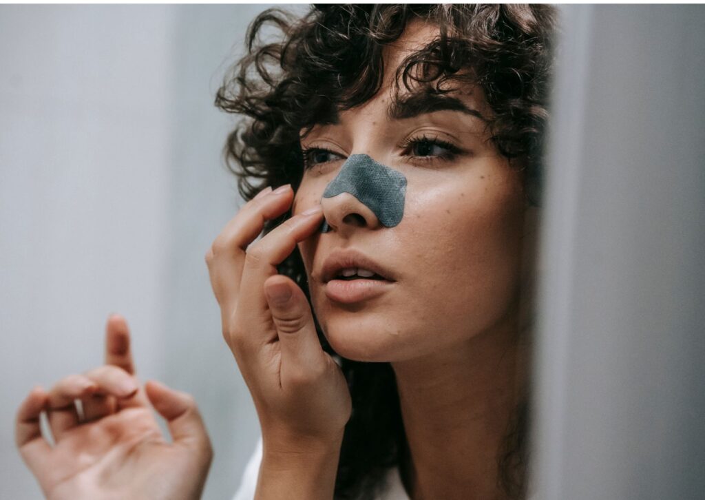 Rinomanometría ¿Qué es y en qué consiste? - CIO Salud