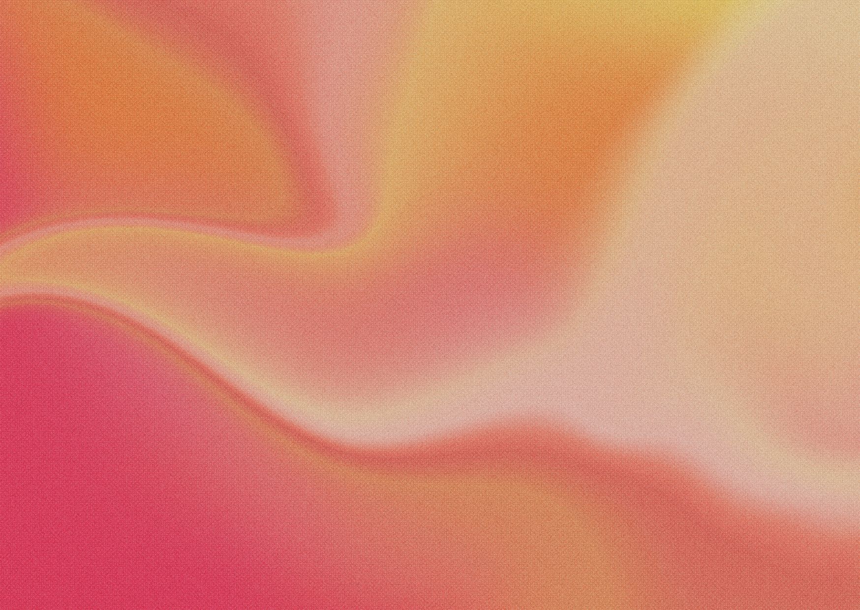 ¿Qué es el ruido rosa? Relaja, descansa y repara - CIO Salud